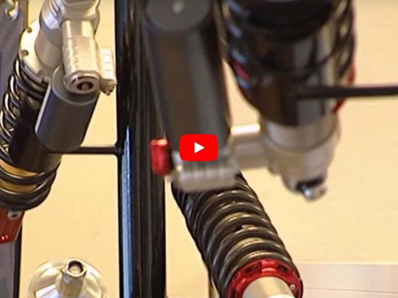INTRAX NL Part1 - Intrax Suspension Technology EN