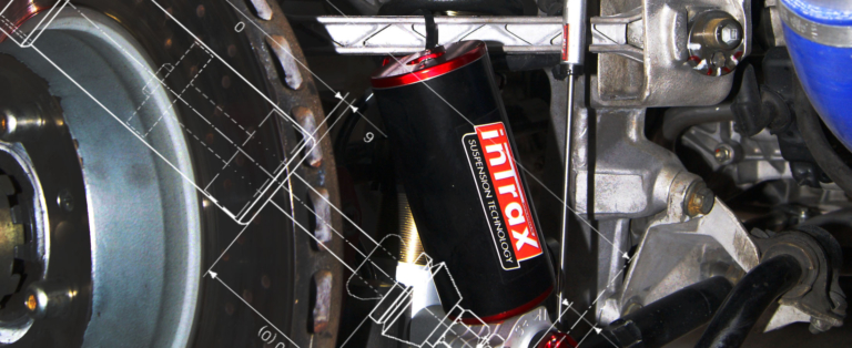 Home - Intrax Suspension Technology EN
