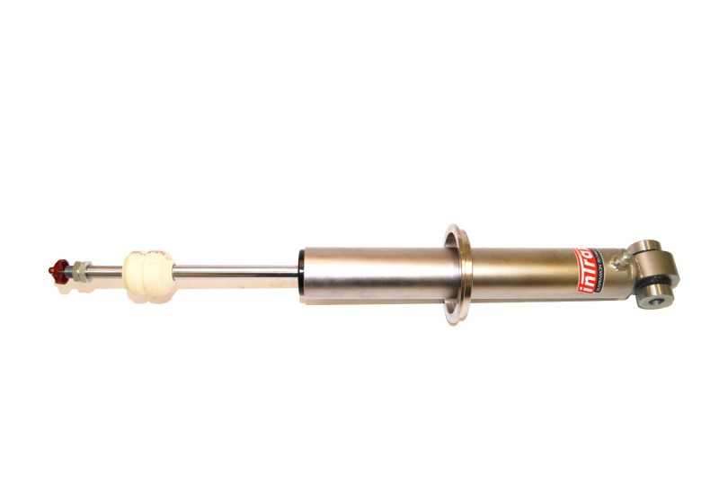 1K2 Race - Intrax Suspension Technology EN