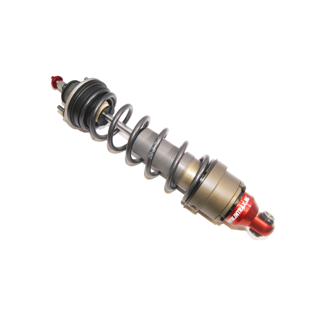 Home - Intrax Suspension Technology EN
