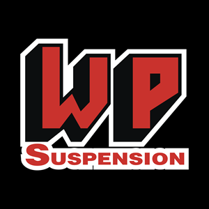 About Intrax - Intrax Suspension Technology EN