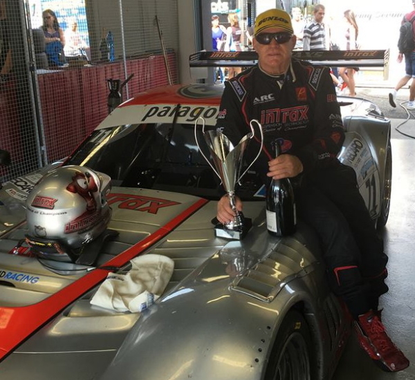 Over Intrax | Intrax Suspension Technology