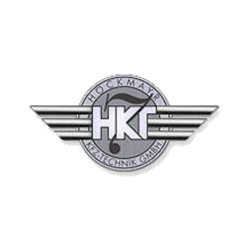 HKT Archieven - Intrax Suspension Technology