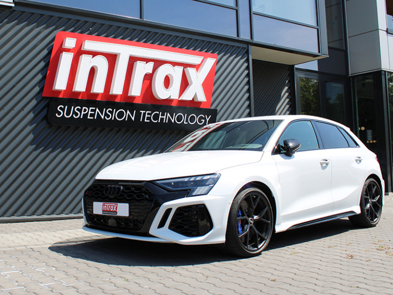 RS3 Archieven - Intrax Suspension Technology