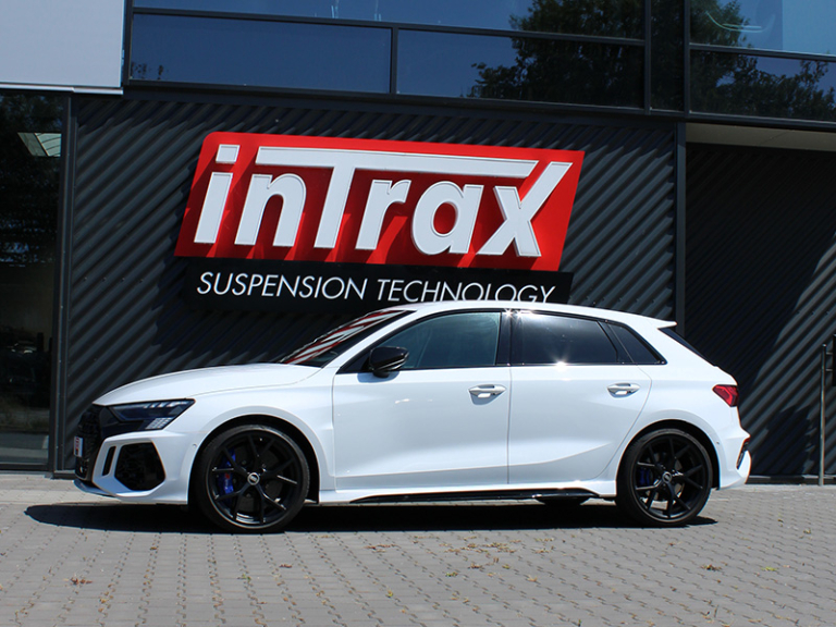 RS3 Archieven - Intrax Suspension Technology